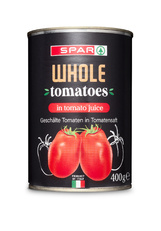 shop.spar.com.mt