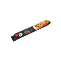 shop.spar.com.mt