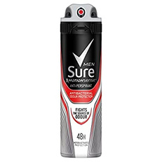 shop.spar.com.mt
