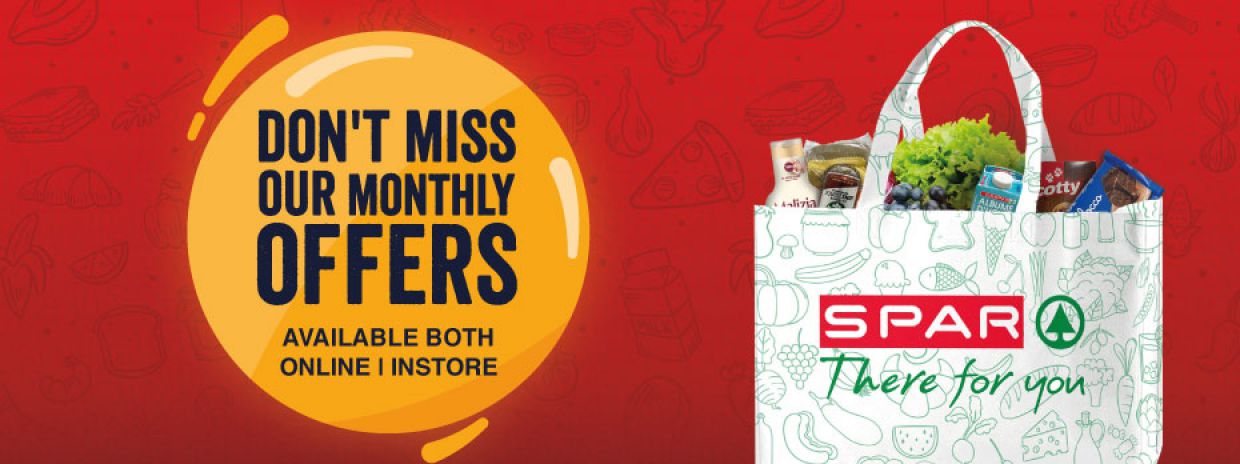 shop.spar.com.mt